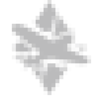 rykoszet.info - World of Tanks blog