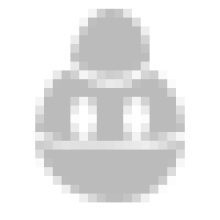 rykoszet.info - World of Tanks blog