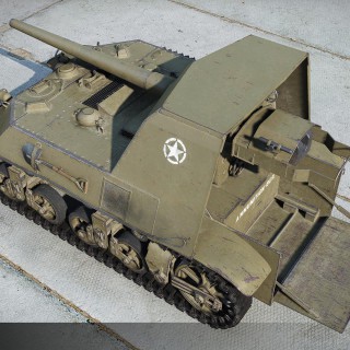 T56 GMC HD - rykoszet.info