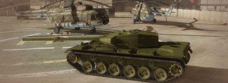 WZ-1224 - rykoszet.info