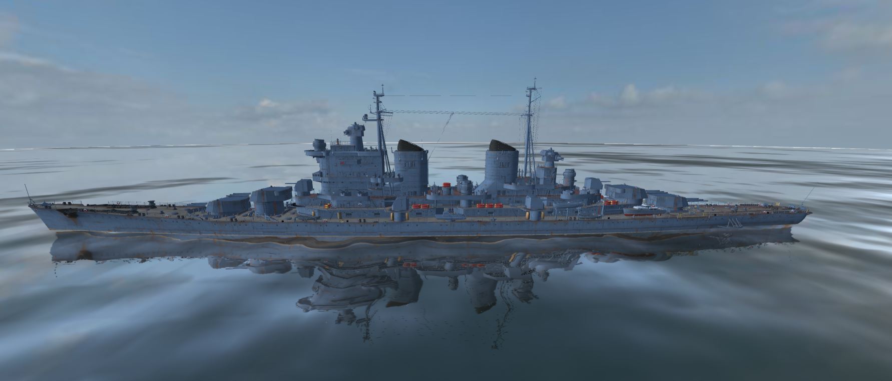 Nowa aktualizacja już jest! - rykoszet.info