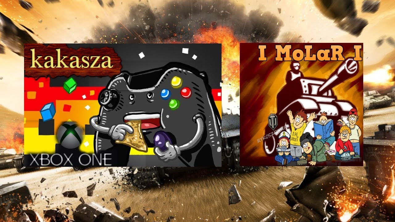 rykoszet.info od zaplecza cz.1 - WYWIAD - rykoszet.info