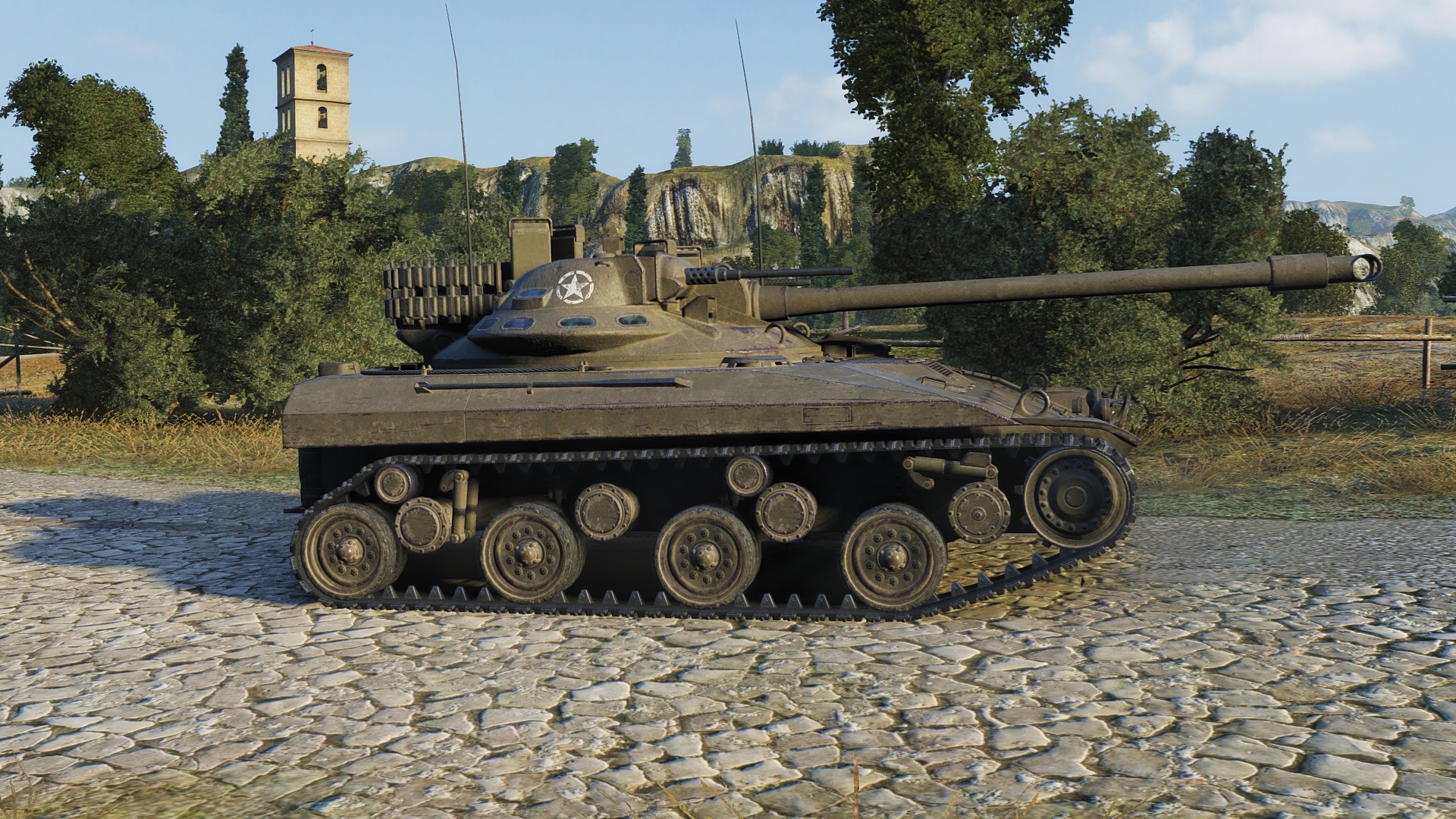 T92 w sklepie premium - rykoszet.info