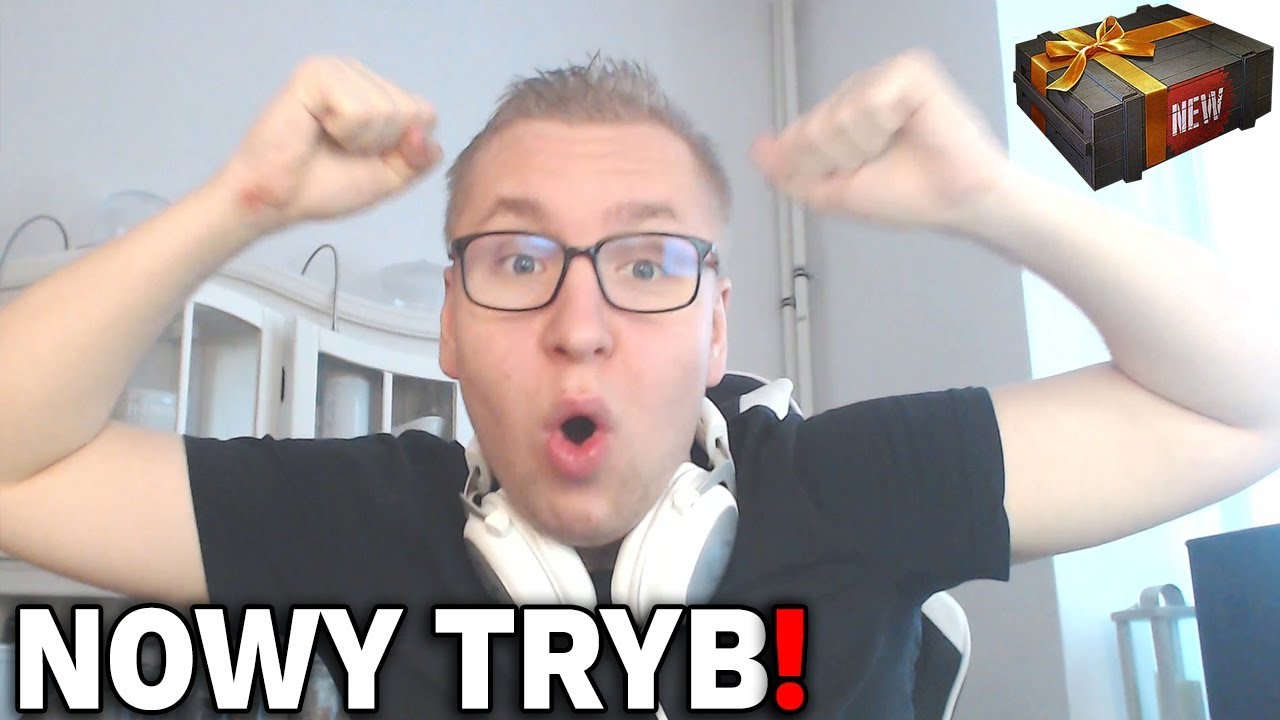 Tryb Battle Royale w World of Tanks – NewMulti2k - rykoszet.info Tryb Battle Royale w World of Tanks – NewMulti2k - rykoszet.info