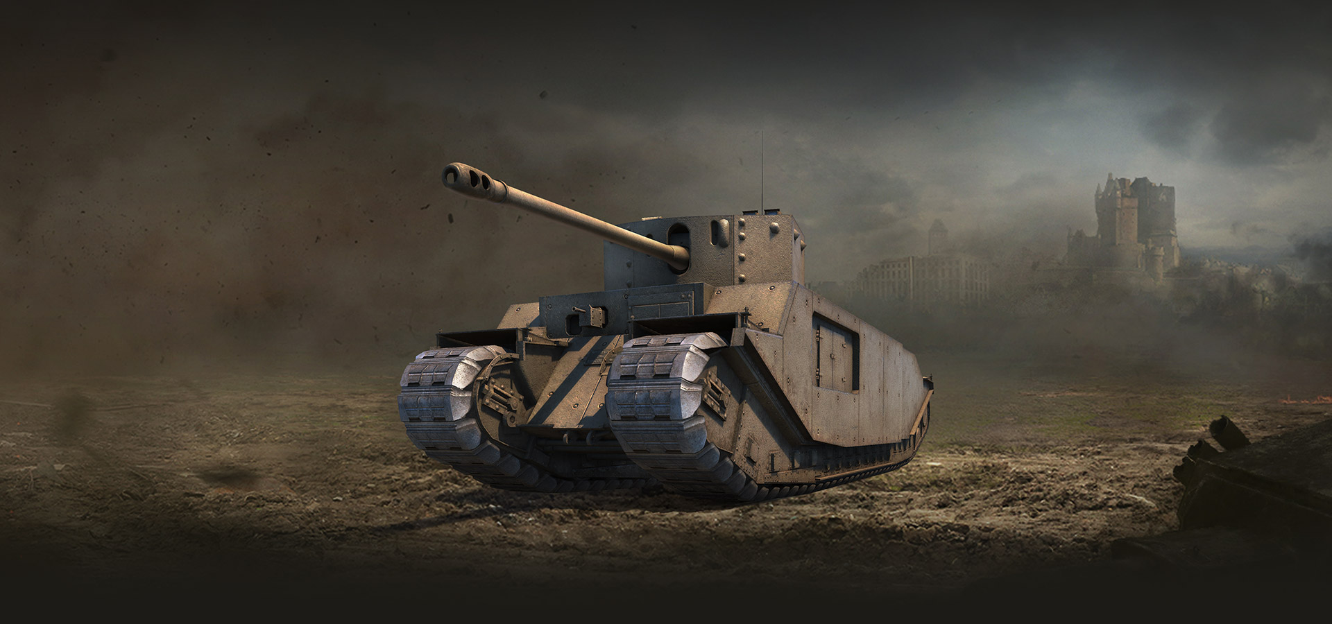 Sklep premium: TOG II* - rykoszet.info