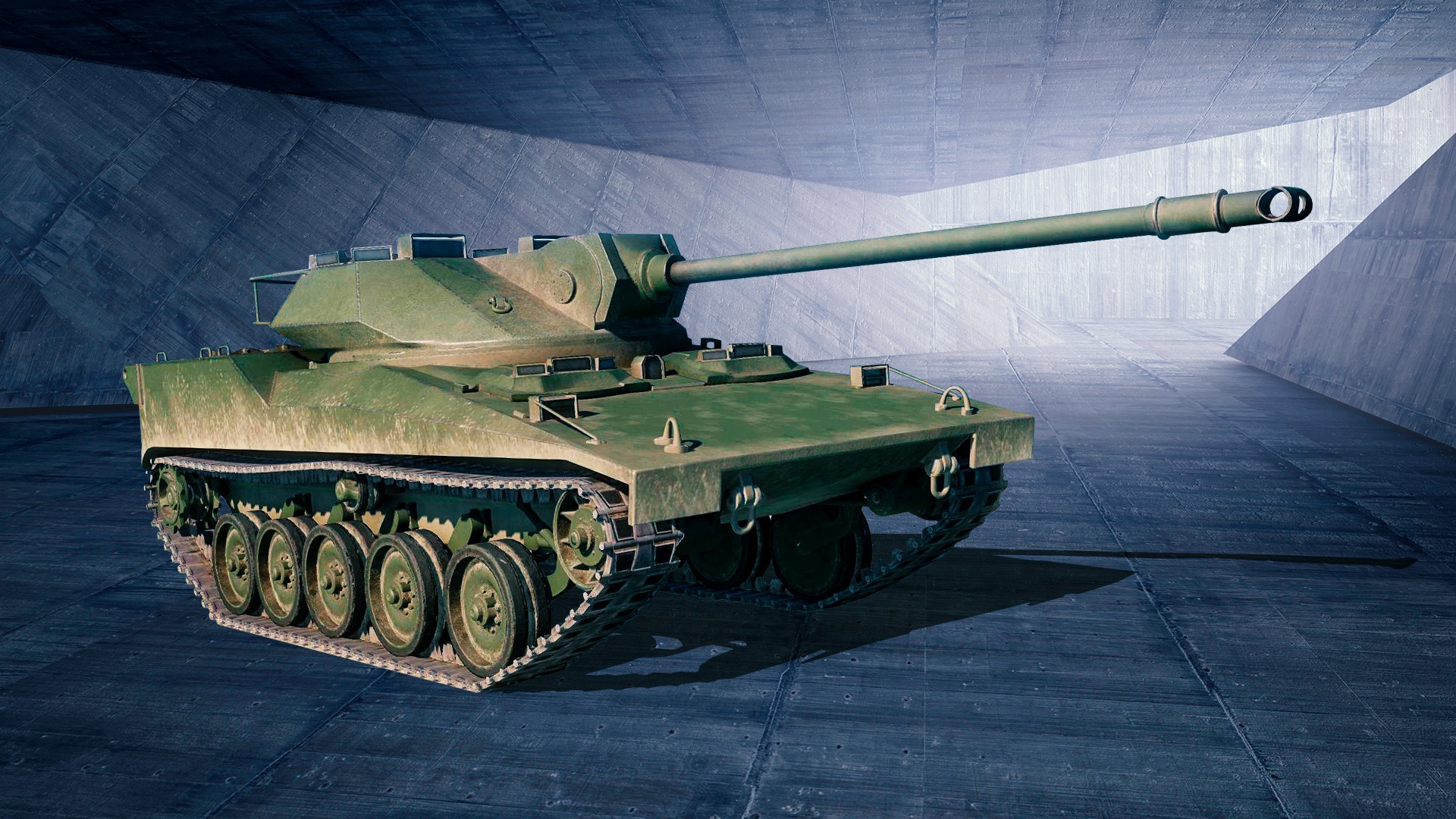 Zniżki MYLOOT: RDF/LT oraz bonus 200% (x3) za pierwsze zwycięstwo w ...