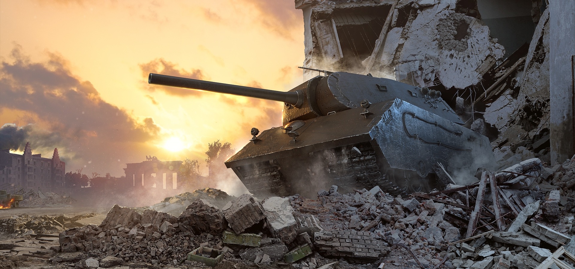 Sklep premium: 🇩🇪 VK 168.01 (P) - rykoszet.info