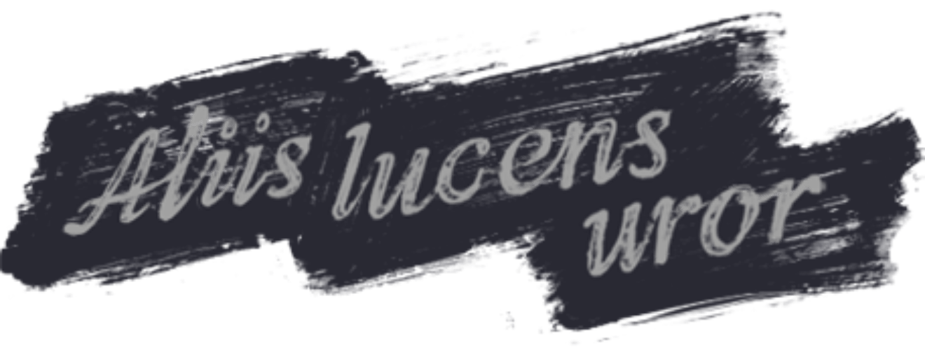 Battle Pass 2: Emblems, Inscriptions & Crew Skins - The Armored Patrol