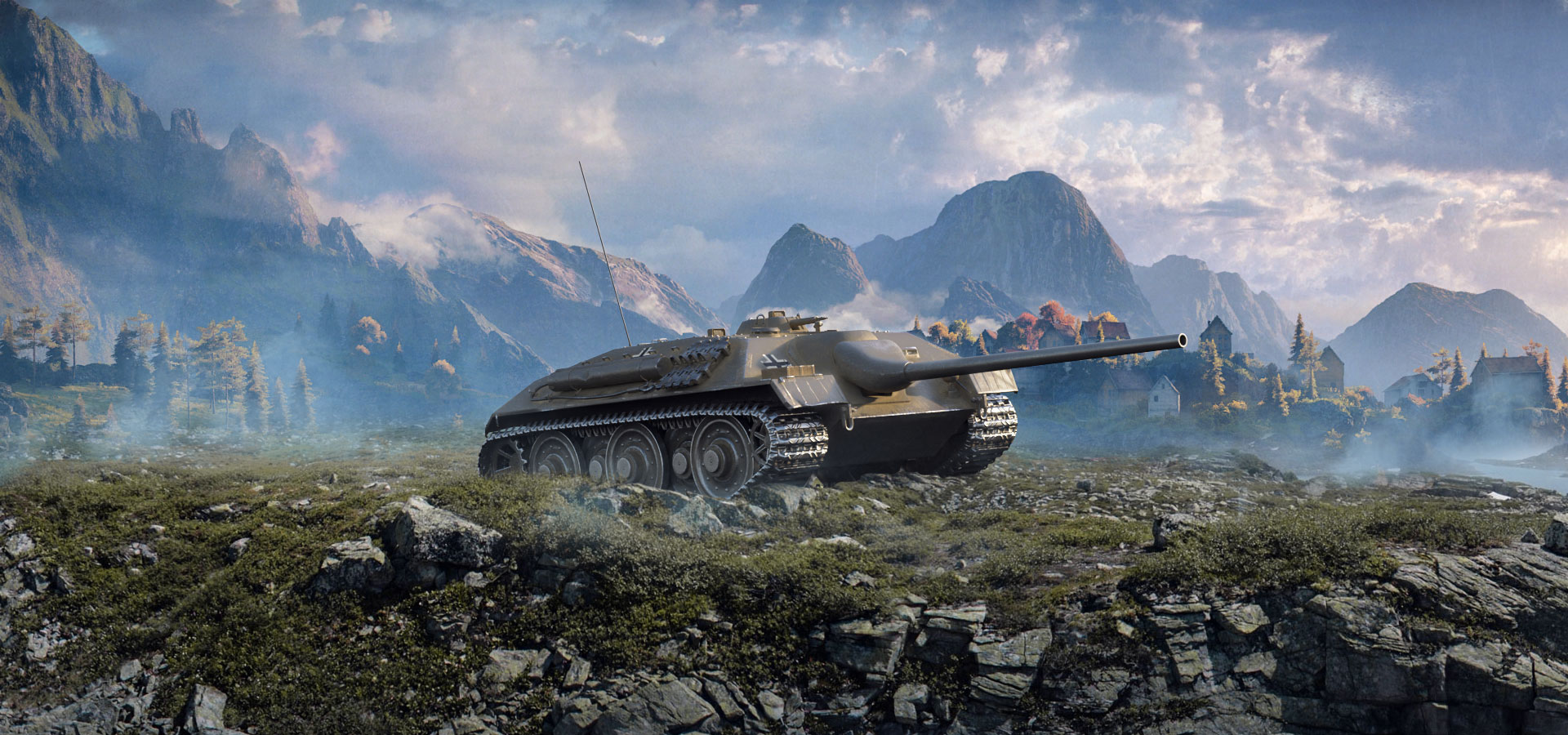 Sklep premium: 🇩🇪 E 25 - rykoszet.info