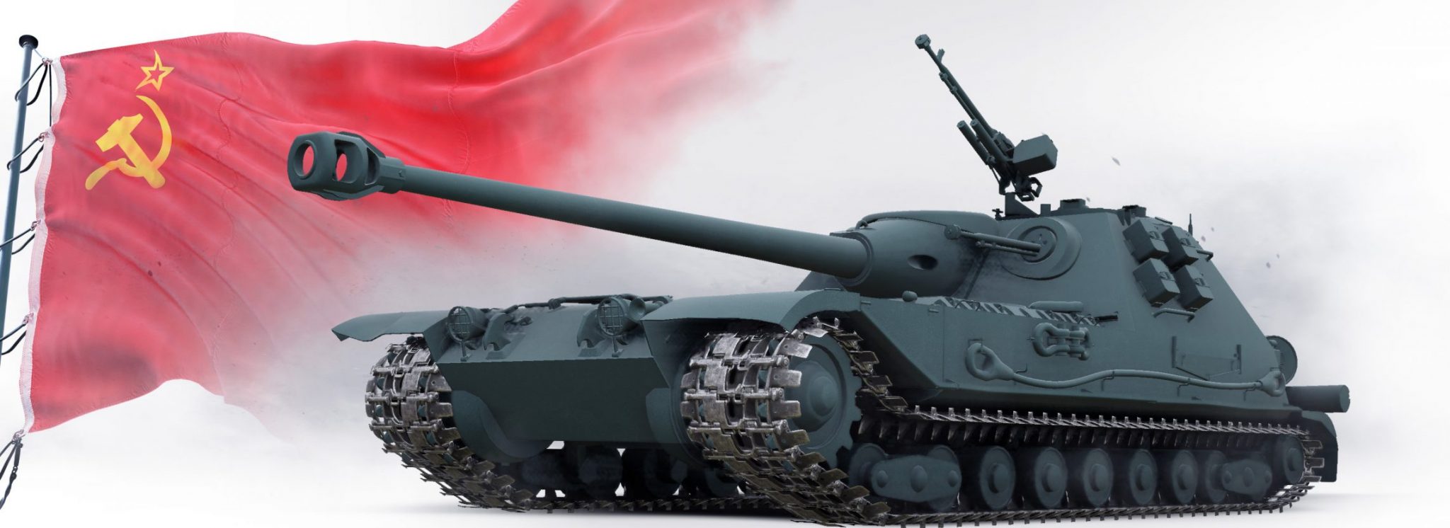 Prosto z Supertestu: K-91-PT - rykoszet.info