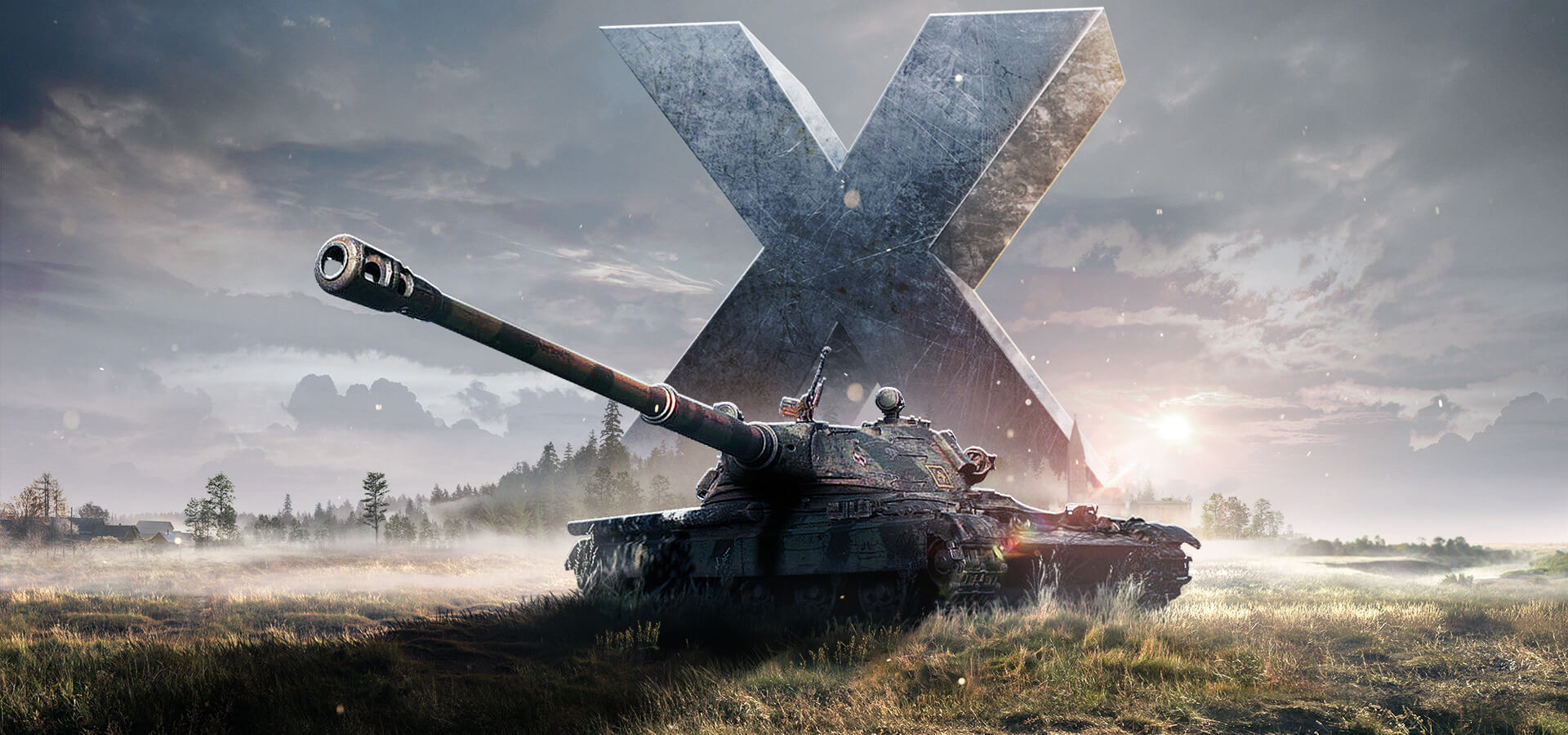 Wierzchołek drzewa: Dotrzyjcie do 🇵🇱 60TP Lewandowskiego - rykoszet.info