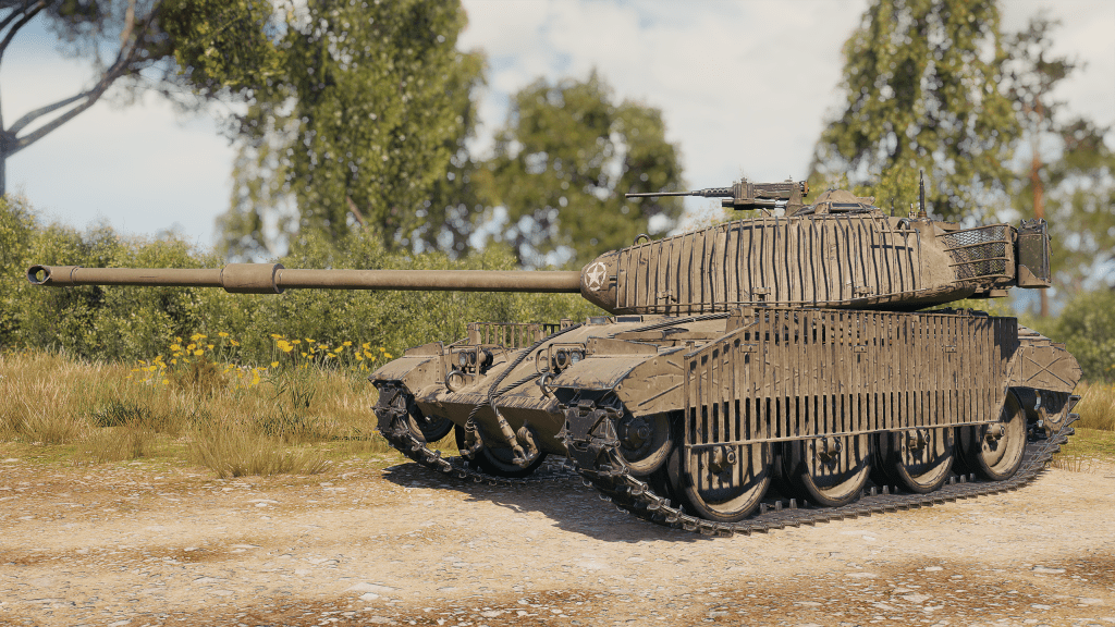 🇺🇸 TL-7-120 - rendery - rykoszet.info