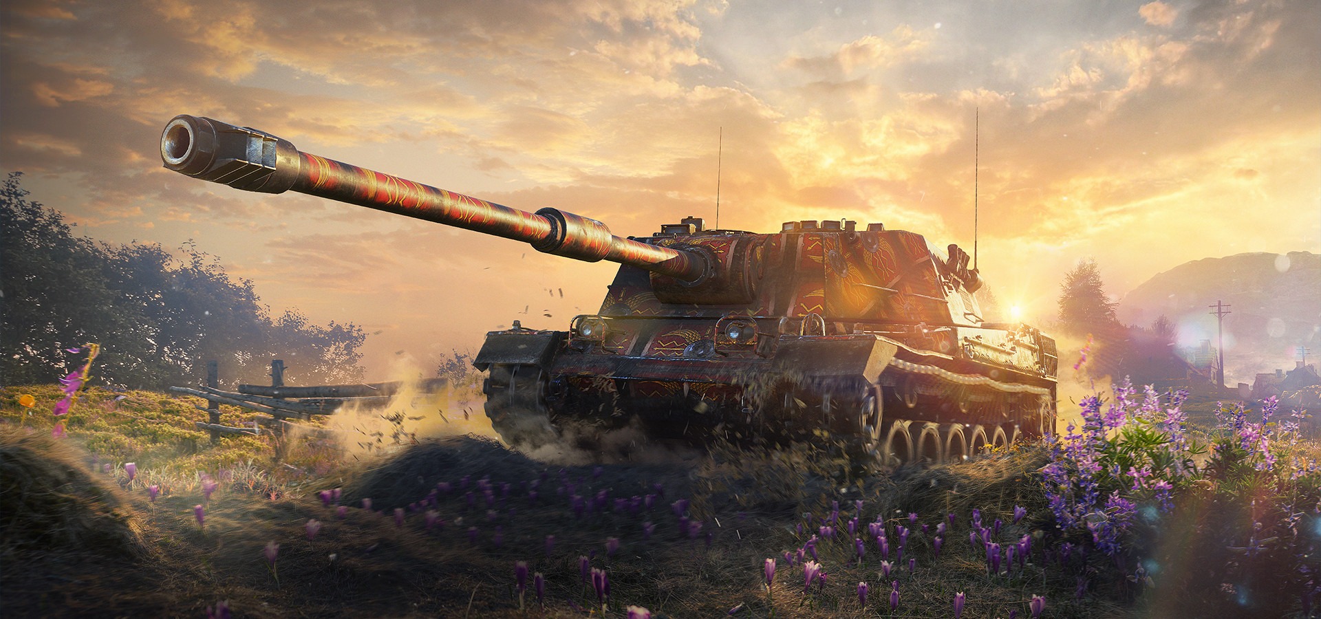 Sklep premium: 🇮🇹 SMV CC-64 Vipera - rykoszet.info