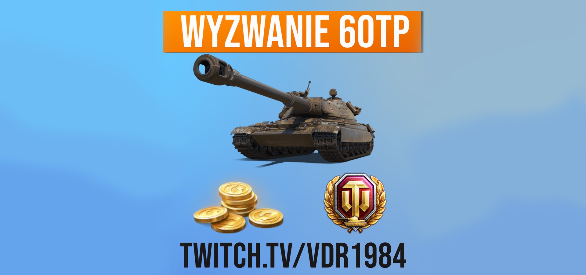 Wyzwanie 🇵🇱 60TP Lewandowskiego: Wygrajcie złoto! - rykoszet.info