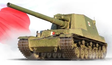 Prosto z Supertestu - 🇯🇵 Ho-Ri 2 - rykoszet.info