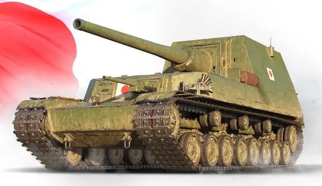 Prosto z Supertestu - 🇯🇵 Ho-Ri 1 - rykoszet.info