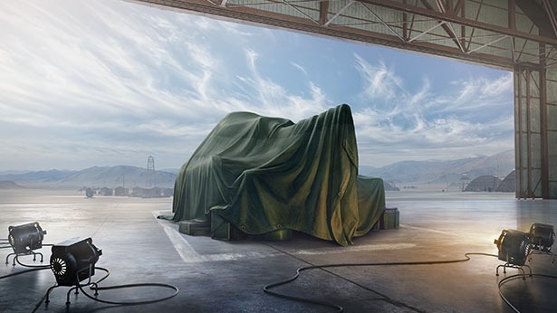 rykoszet.info - World of Tanks blog