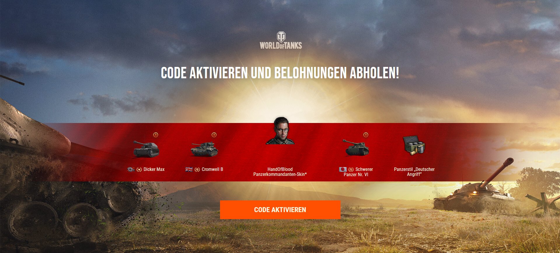 Sklep premium: 🇩🇪 HandOfBlood - rykoszet.info