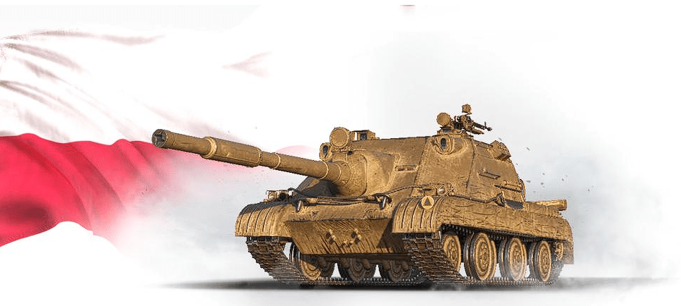 Prosto z Supertestu: NC 70 Błyskawica - rykoszet.info