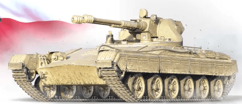 Prosto z supertestu: VZ. 71 - rykoszet.info