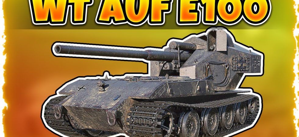 rykoszet.info - World of Tanks blog