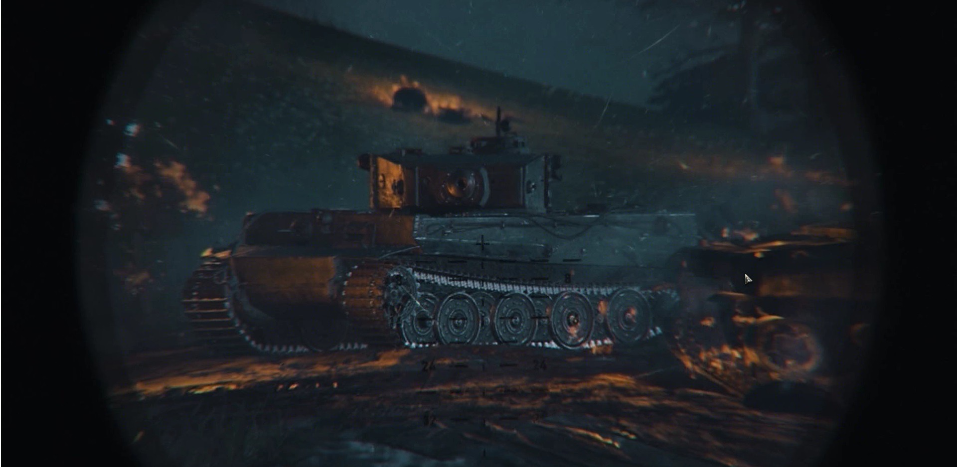 D-Day Operacja Overlord - recenzja - rykoszet.info