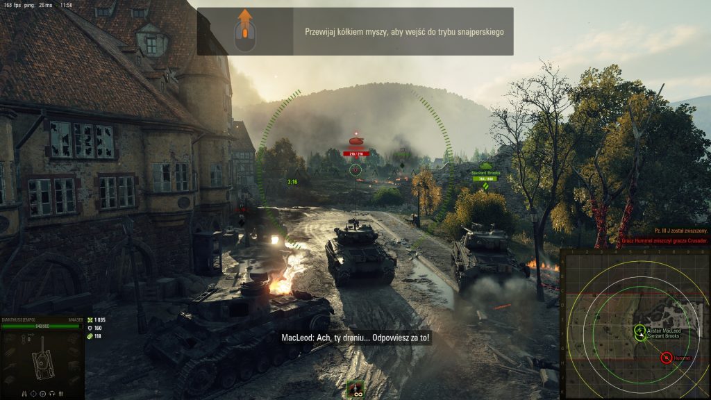 D-Day Operacja Overlord - recenzja - rykoszet.info