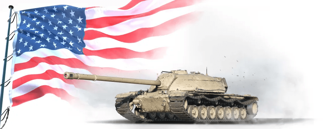 Prosto z Supertestu: 🇺🇸 Chrysler MTC 2TC cz. II - rykoszet.info